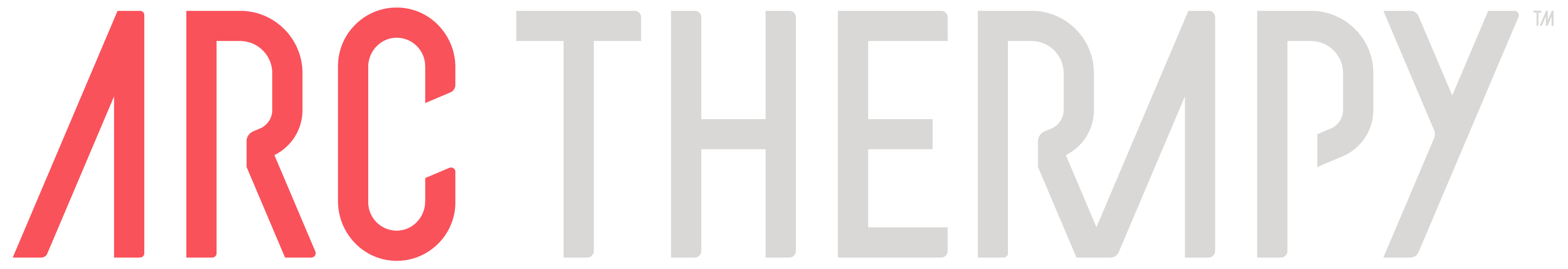 Lower Limb Movement - ONWARD Medical