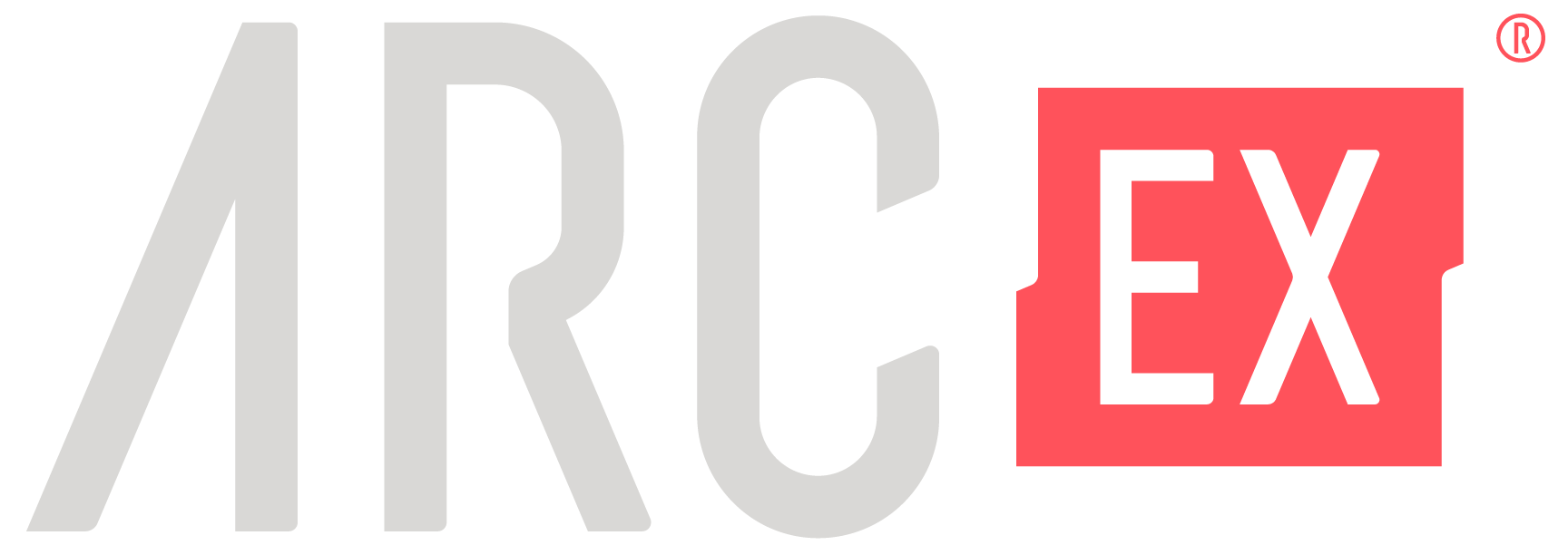 ARC Therapy - ONWARD Medical