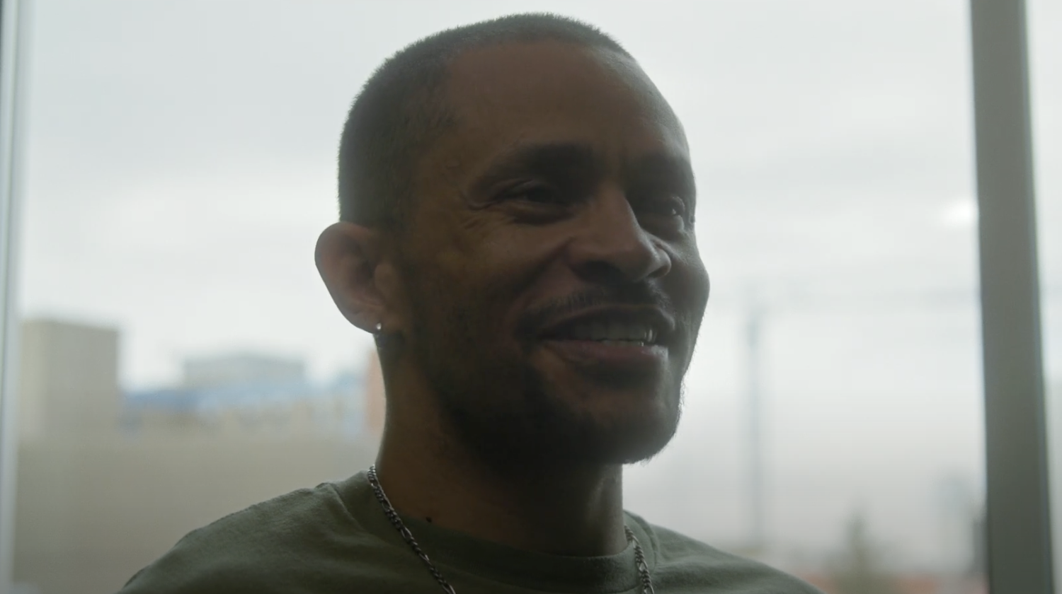 ARC-EX - ONWARD Medical